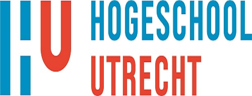 Nederlandse Vereniging voor Doelmatig Onderhoud - NVDO