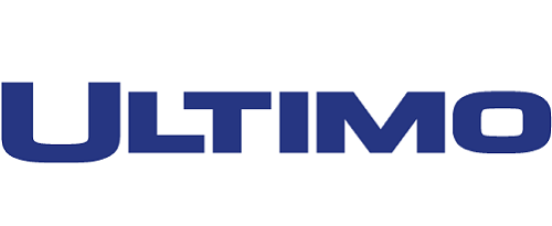 Nederlandse Vereniging voor Doelmatig Onderhoud - NVDO